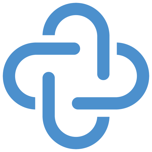 AG Medical Service Limited – Your Health Care Just Got Better